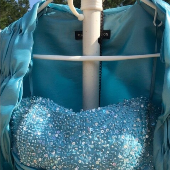 VM Collection | Dresses | Formal Wedding Dress | Poshmark